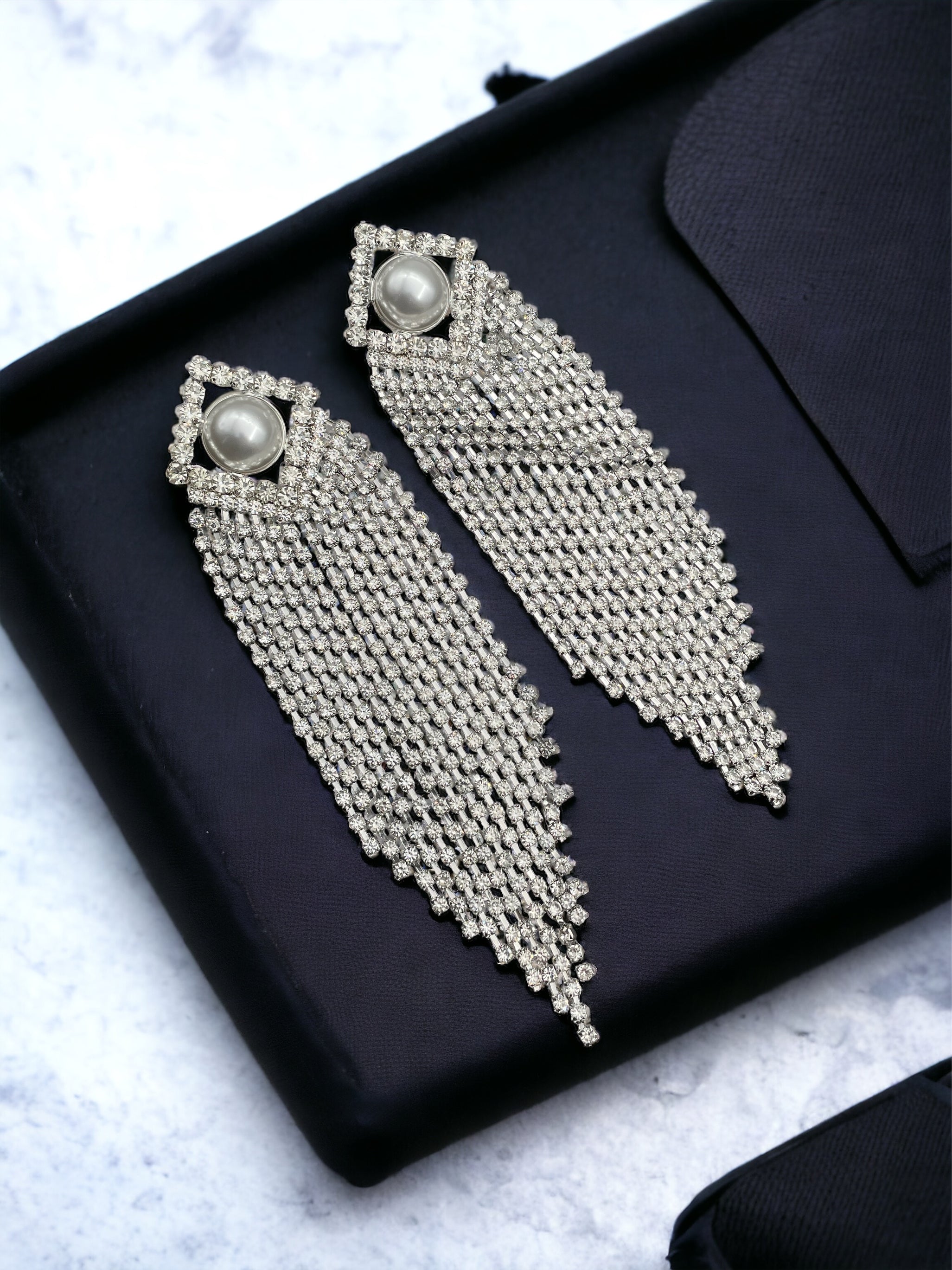 Shop the Latest Fashion Accessories for Women at Ishkaara